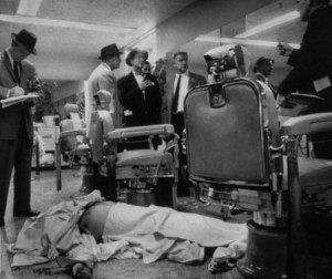 Famous & Notorious Murders – Savagewatch – Unsolved Crime