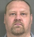 Solved Cases – Savagewatch – Unsolved Crime