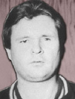 Major Development in Murder of Rhode Island Mob Enforcer? – Savagewatch ...