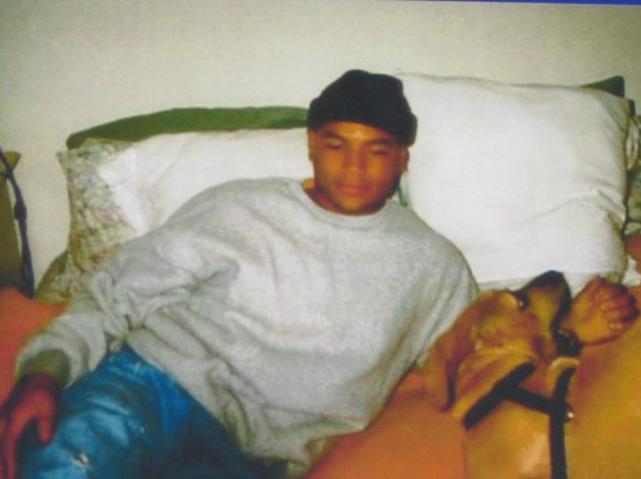 Unsolved Murders of Nicole Brown and Ronald Goldman – Savagewatch ...