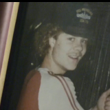 Rhode Island Cases 2 – Savagewatch – Unsolved Crime