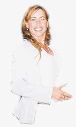 Rhode Island Cases 2 – Savagewatch – Unsolved Crime