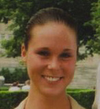 Savagewatch – Unsolved Crime – Unsolved murders, crime, treasure and ...