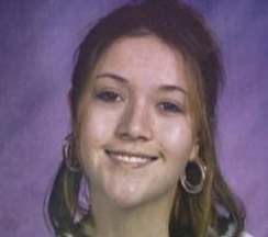 Maine Cases – Savagewatch – Unsolved Crime