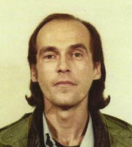 The Missing Page 1 – Savagewatch – Unsolved Crime