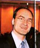 Solved Cases – Savagewatch – Unsolved Crime