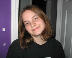 The Missing Page 1 – Savagewatch – Unsolved Crime