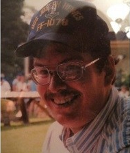 wheelock – Savagewatch – Unsolved Crime