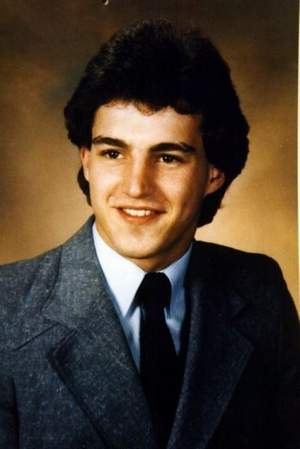 Suspicious Deaths Page 1 – Savagewatch – Unsolved Crime