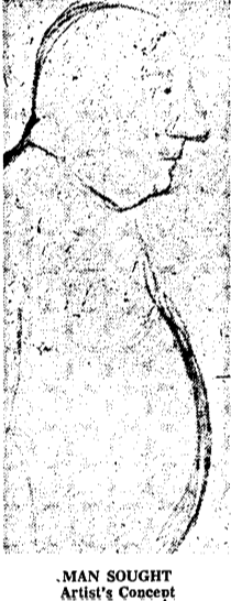 Serial Killers – Savagewatch – Unsolved Crime