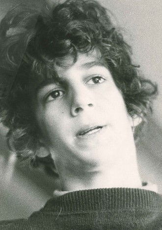 Massachusetts Cases – Savagewatch – Unsolved Crime