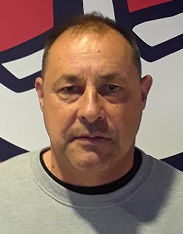 True Crime Author’s Michael Bouchard Profile Page – Savagewatch ...