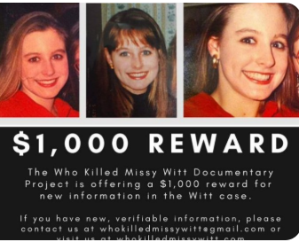 Is This Man a Serial Killer? You Decide…. – Savagewatch – Unsolved Crime