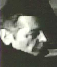 Mystery Man Never Identified in Murder. – Savagewatch – Unsolved Crime