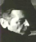 Mystery Man Never Identified in Murder. – Savagewatch – Unsolved Crime