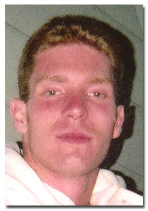 Mystery Man Never Identified in Murder. – Savagewatch – Unsolved Crime