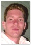 Mystery Man Never Identified in Murder. – Savagewatch – Unsolved Crime