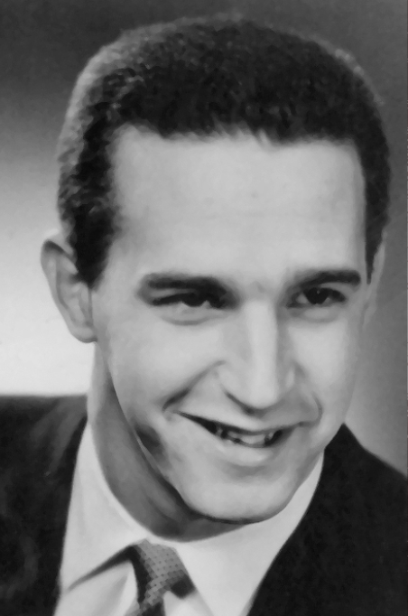 Missing Person Case Still Intrigues almost Seven Decades Later ...