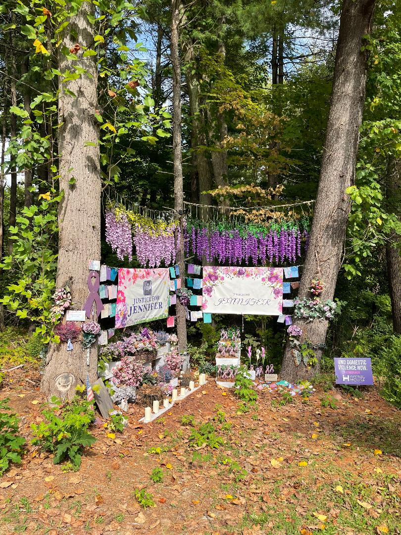 Three Years Later Jennifer Farber Dulos is still Missing… Memorial ...