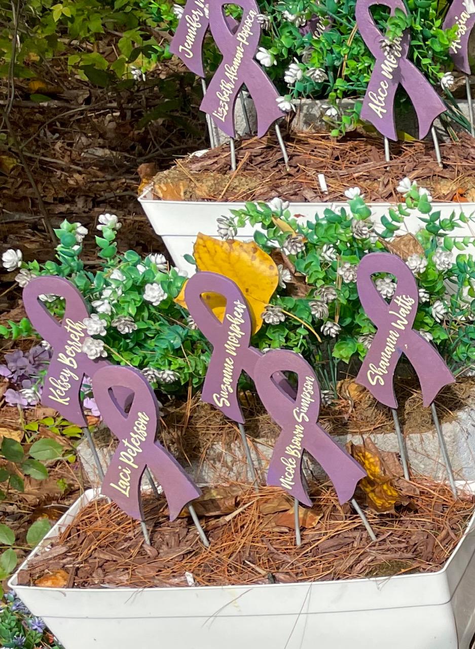 Three Years Later Jennifer Farber Dulos is still Missing… Memorial ...