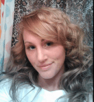 Suspicious Deaths Page 1 – Savagewatch – Unsolved Crime