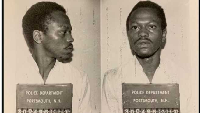 After 42 years Cold Case solved due Genetic DNA Testing, is the killer ...