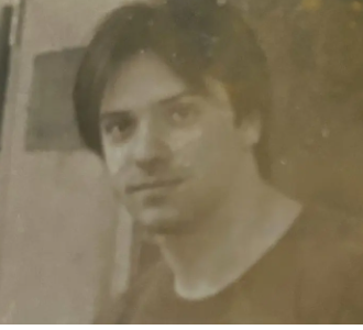 Identity of Man Solved, now to find his Killers… – Savagewatch ...