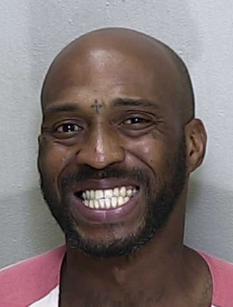 Wanted For Murder: Have you seen this Suspect, notice the tattoo on the ...