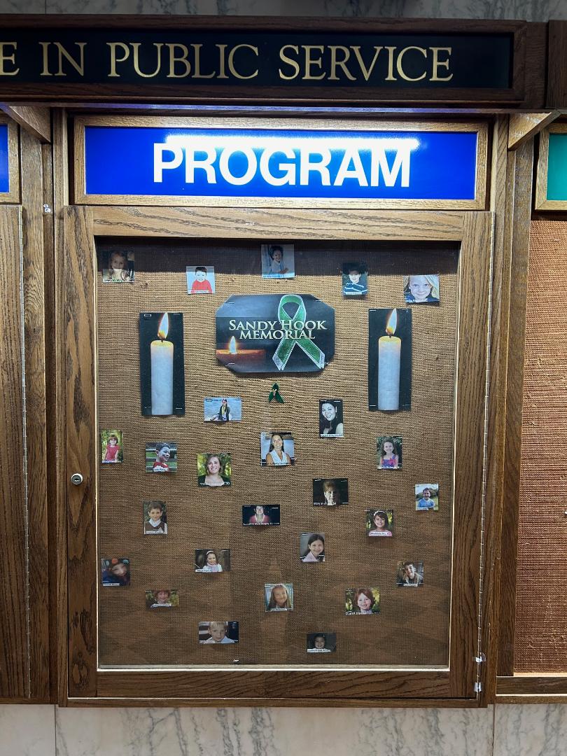 Savagewatch – Unsolved Crime – Unsolved murders, crime, treasure and ...