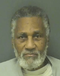 Savagewatch – Unsolved Crime – Unsolved murders, crime, treasure and ...