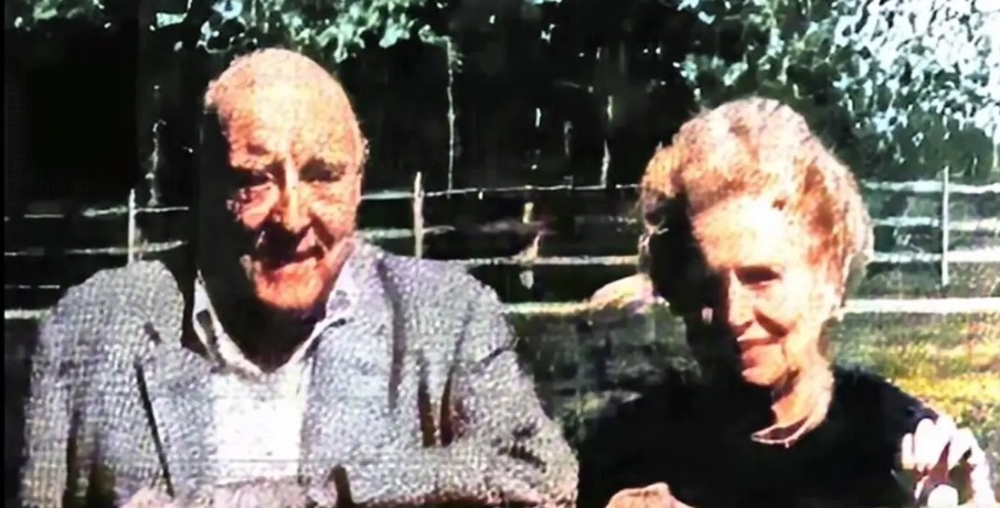 Savagewatch – Unsolved Crime – Unsolved murders, crime, treasure and ...