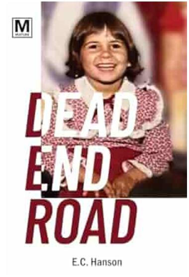 Book Released Hopes to Stir up Information about Unsolved Murder of 8 ...