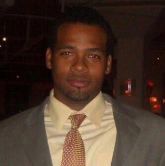 Rhode Island Cases 2 – Savagewatch – Unsolved Crime